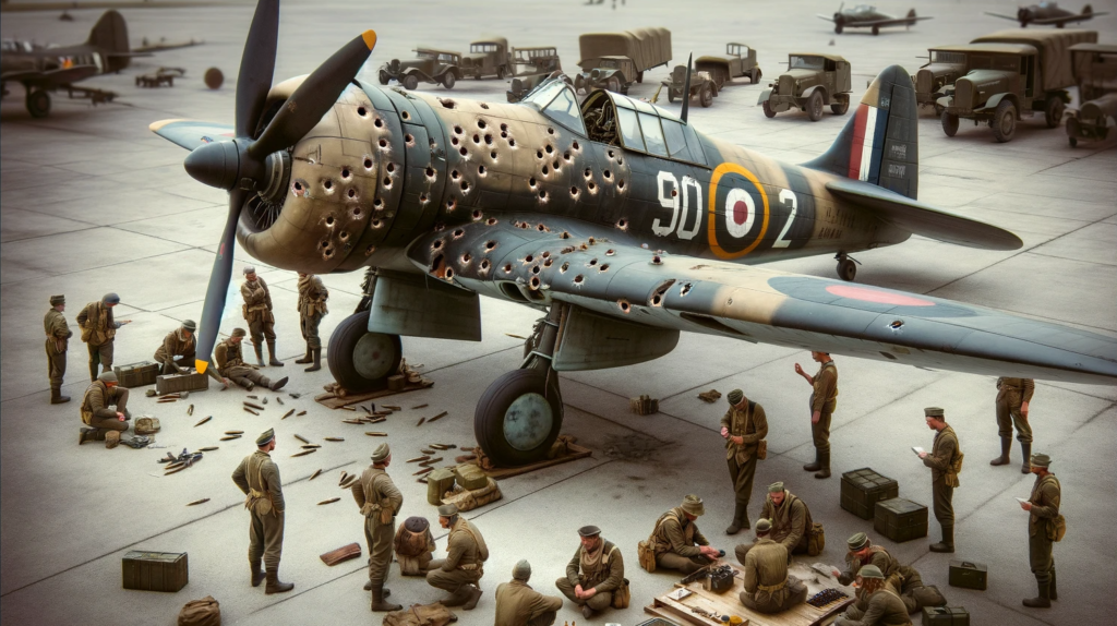 Navigating survivorship bias in marketing organizations | HANS HARRIS